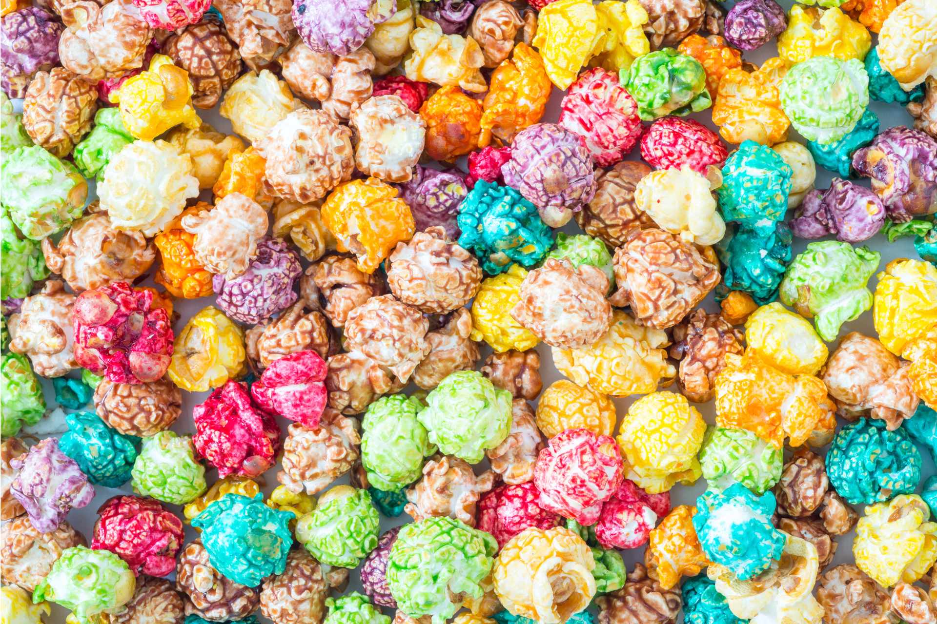 5 Brilliant Recipes Made With Kool Aid – SaveCo Online Ltd