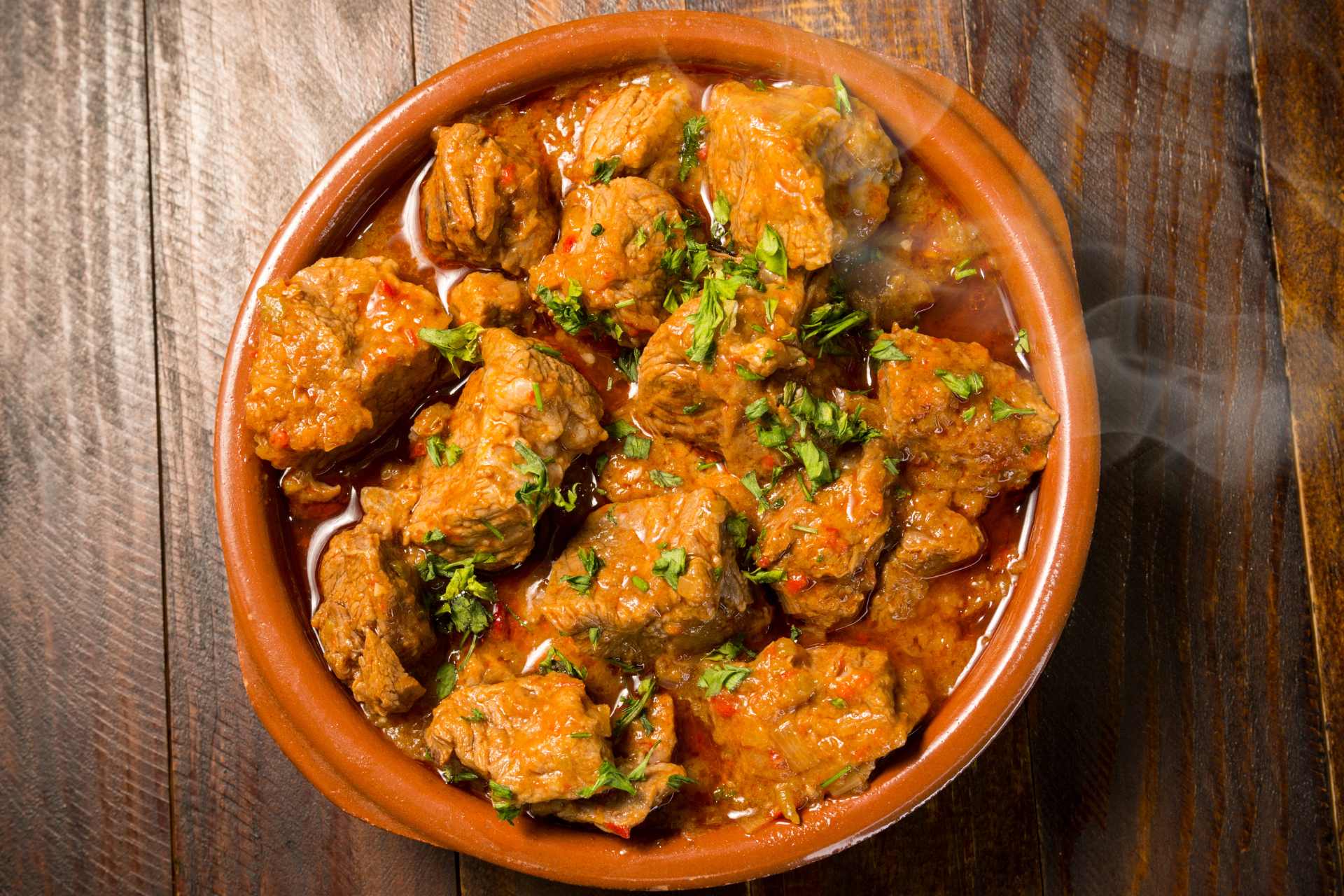 3 Ways to Cook Mutton Instantly – SaveCo Online Ltd