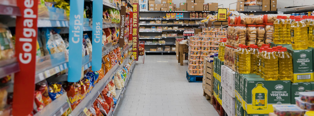 About Us | SaveCo Online