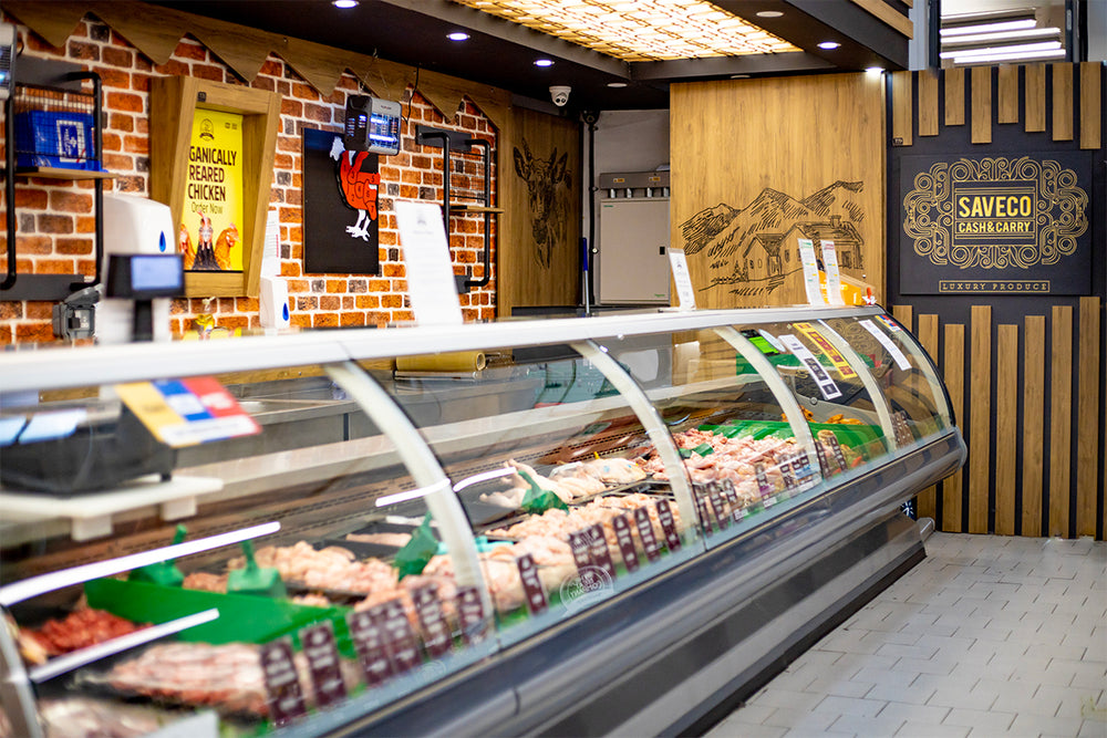 About Us | SaveCo Online