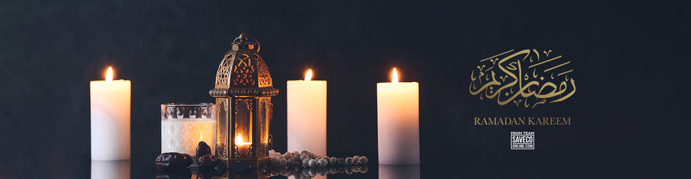 Halal Meat Online | Halal Meat Delivery | Halal Supermarket | SaveCo