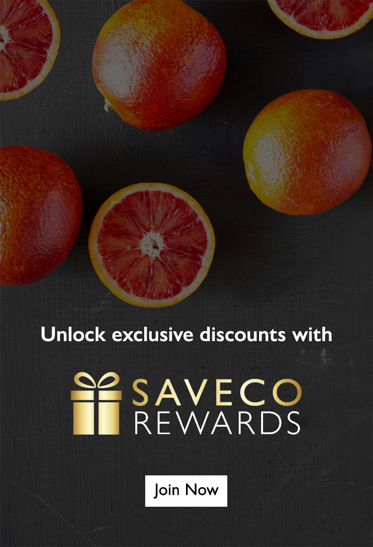 Halal Supermarket | Grocery Delivery Service | SaveCo Online