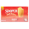 EBM Sooper Soft Bakes Plain Cake 8 Pack | Online Grocery Shopping ...
