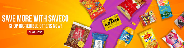 Halal Meat Online | Halal Meat Delivery | Halal Supermarket | SaveCo