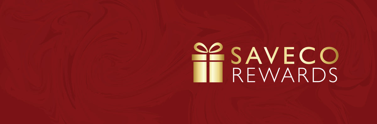 SaveCo Rewards | Groceries Online | SaveCo Online Ltd