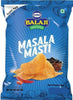 Balaji Masala Masti | Indian Supermarket Online | SaveCo Online