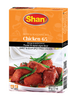 Shan Chicken 65 | Grocery Delivery Service | Saveco Online Ltd