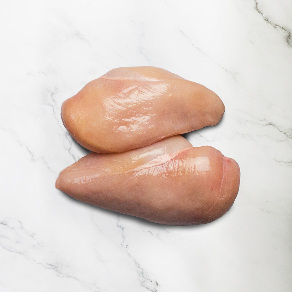 Halal Chicken Delivery | HMC Halal Meat Online | SaveCo Online