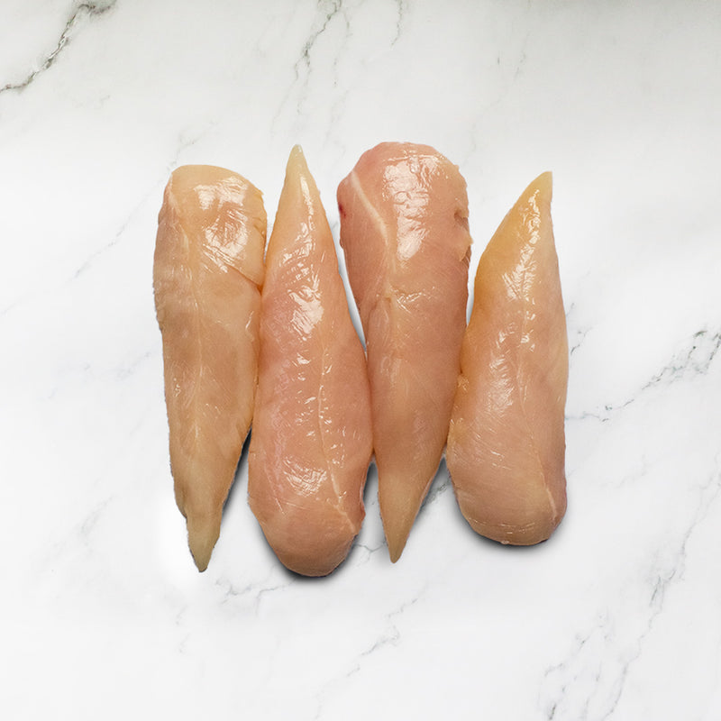 Halal Chicken Delivery | HMC Halal Meat Online | SaveCo Online