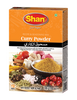 Shan Curry Powder | Grocery Delivery Service | Saveco Online Ltd