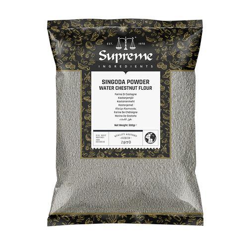 Supreme Singoda Powder | Halal Supermarket Online | SaveCo Online