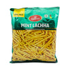 Haldiram's Mint Lachha | Indian Groceries Online | SaveCo Online