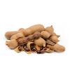 Fresh Tamarind Box | Fruit and Veg Delivery | SaveCo Online Ltd